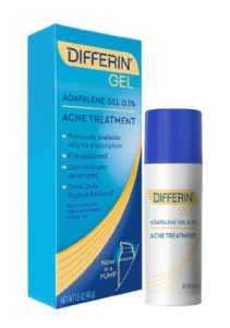 Best Products For Acne-Prone Skin - Northstar Dermatology