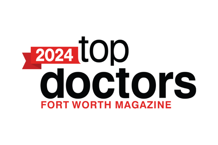 What Kinds of Rashes Cause Blisters? - Northstar Dermatology